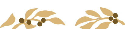 Reserve status